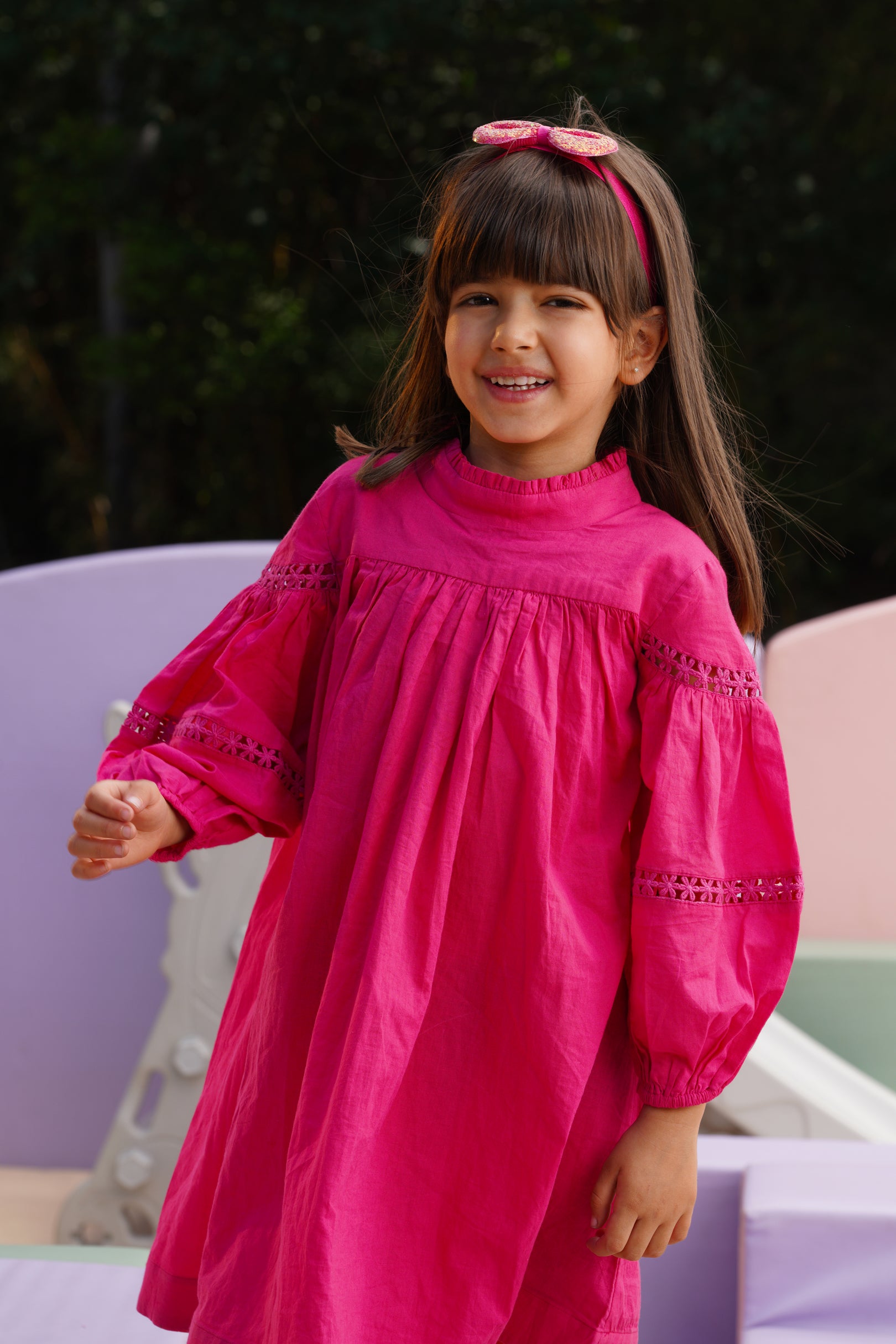 Dresses – Cutie Patuti