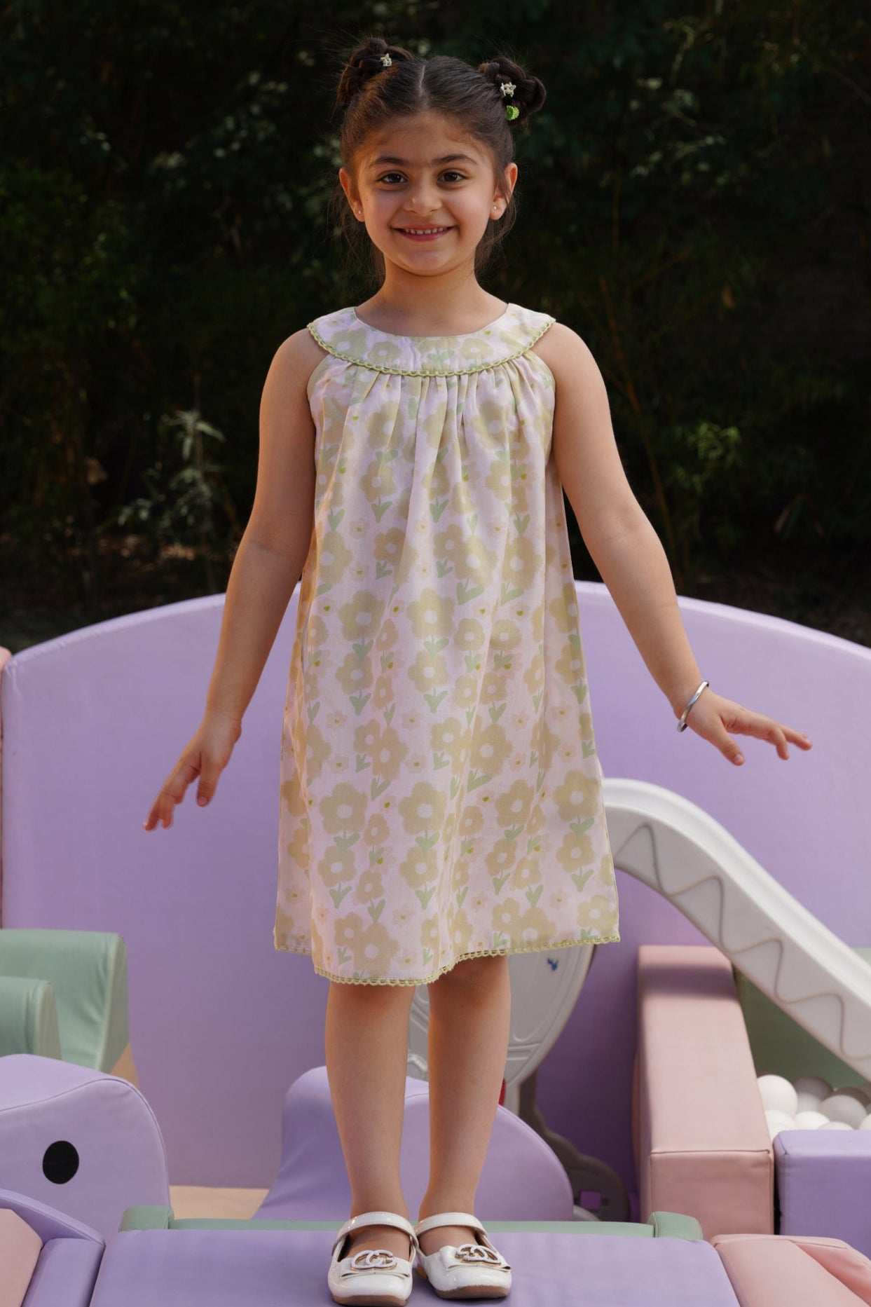Shop All – Cutie Patuti